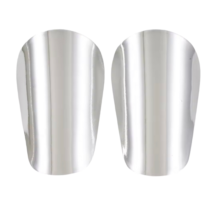 SHIN PADS – Pre Cuts