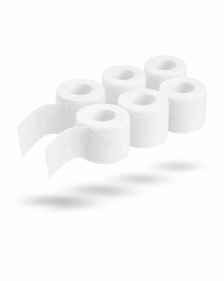 ACCESSORIES – Pre Cuts