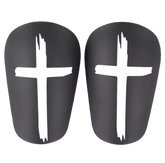 SHIN PADS – Pre Cuts