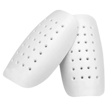 SHIN PADS – Pre Cuts
