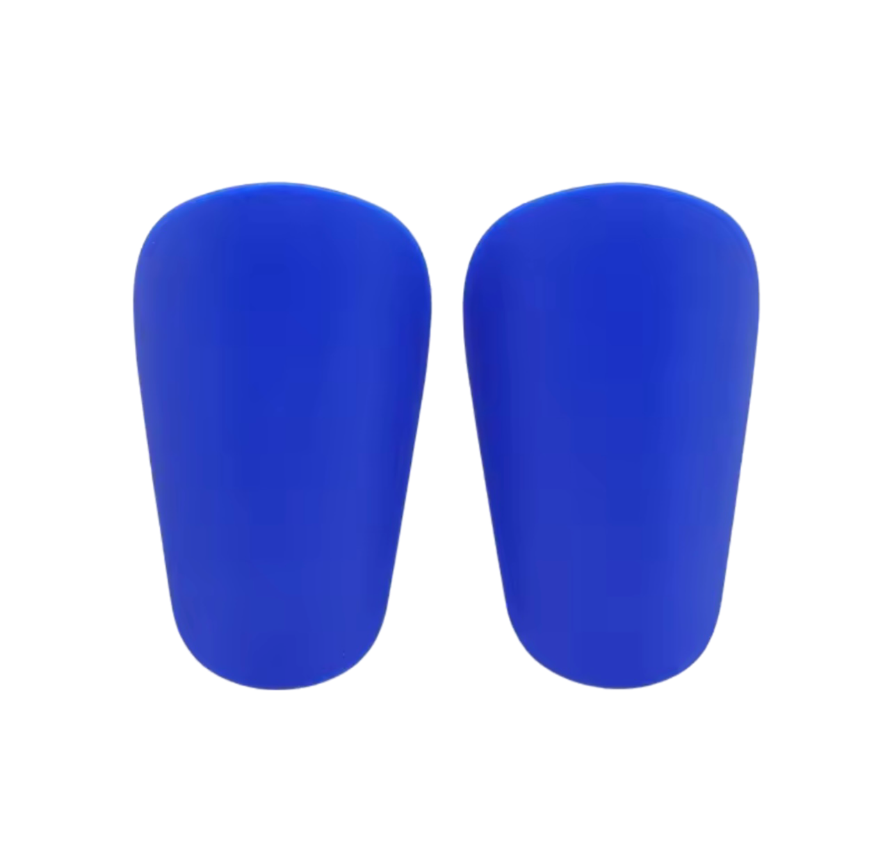 Blue Mini Shin Pads – Pre Cuts